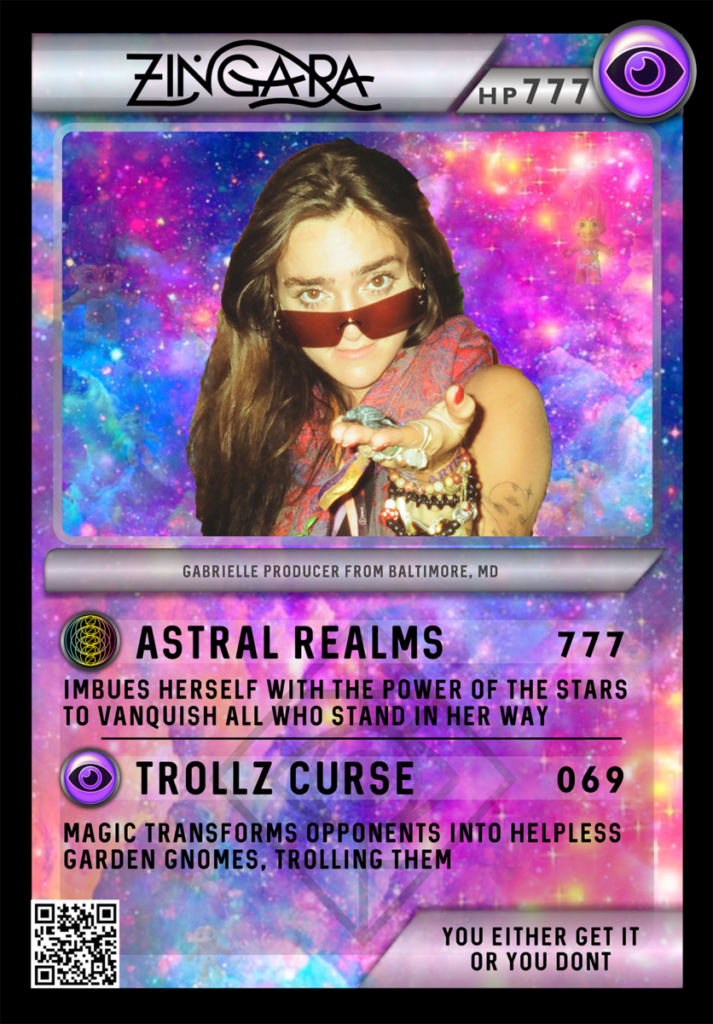 Bass Canyon Share Packs 2024 – FestiCards